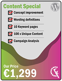 welcome - Content Factory Ltd.